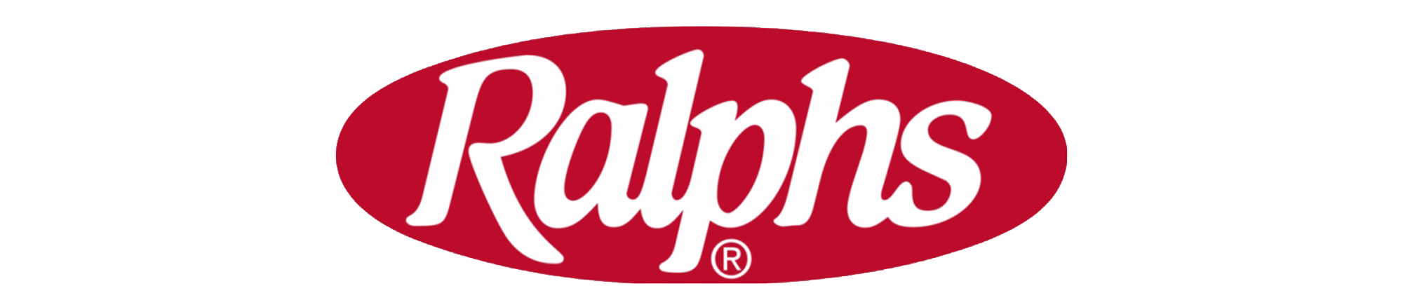 Pressed Juicery® - Cold-Pressed Juices, Smoothies & Plant-Based Foods